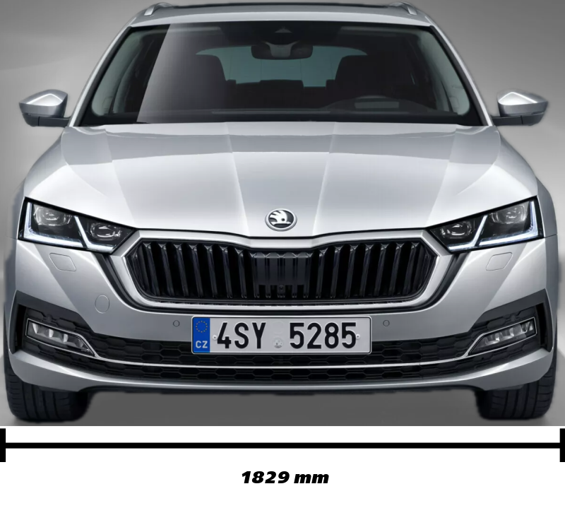 Skoda Octavia Specs, engines, generations