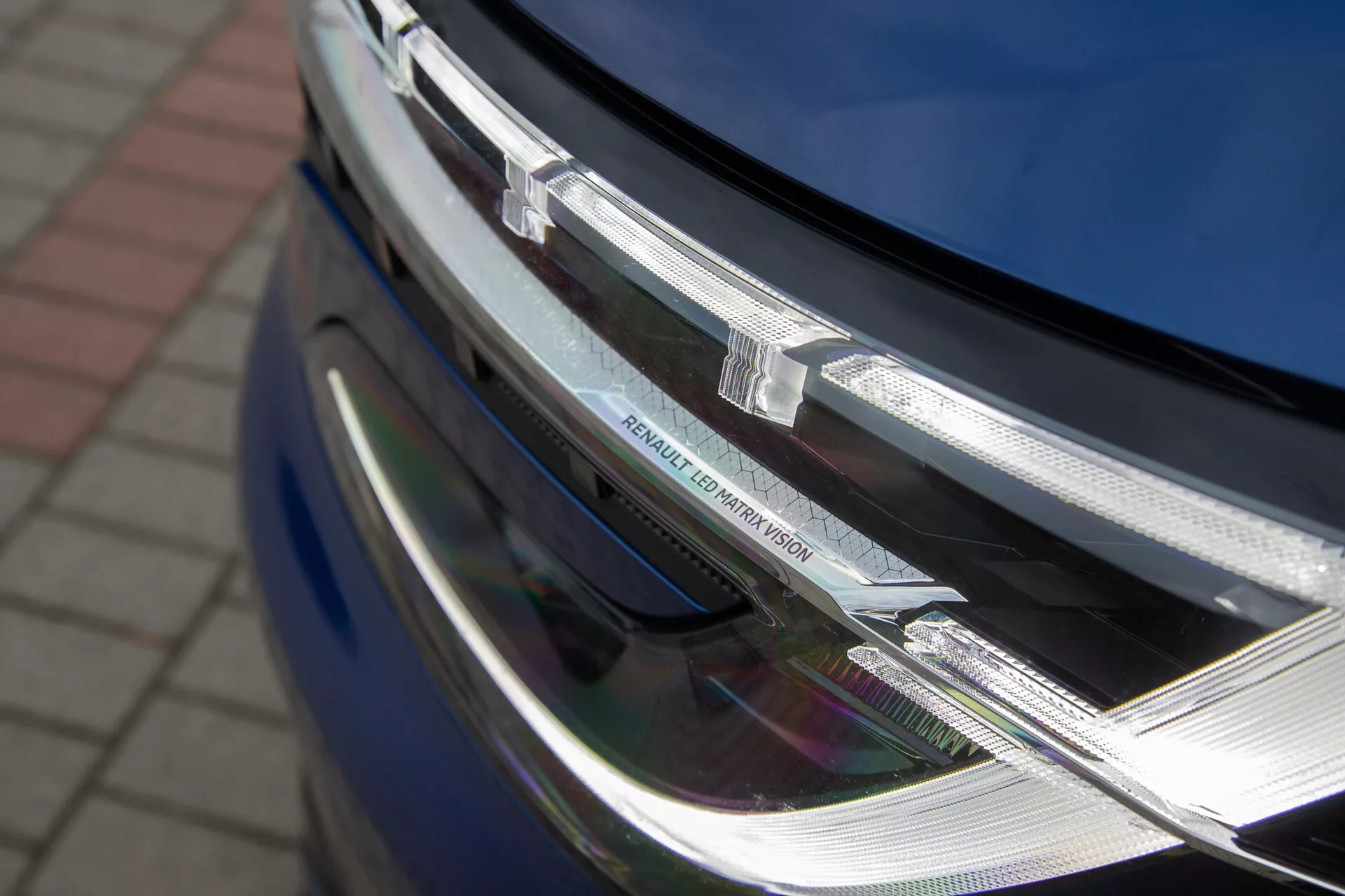 Renault Austral Specs, engines, generations